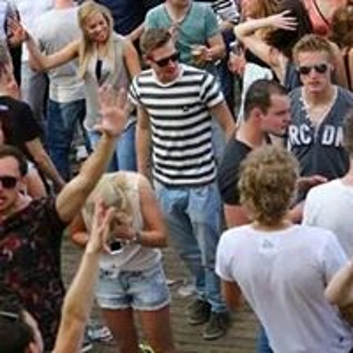 Stream Kevin de Boer 7 music | Listen to songs, albums, playlists for ...