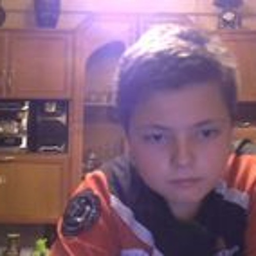 Stream Razvan Balan 4 music | Listen to songs, albums, playlists for ...