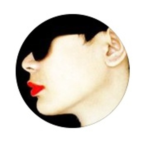 Stream Gora Loco | Listen to Gora Loco playlist online for free on ...