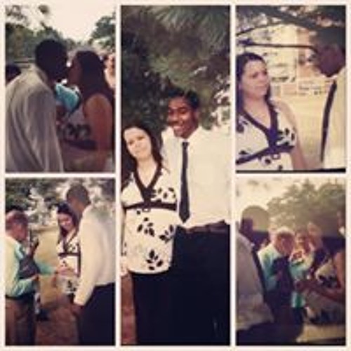 Stream D'Angelo Sirdwal Walker music | Listen to songs, albums ...