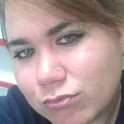 Stream Cass Lynn Lipich Music Listen To Songs Albums Playlists For Free On Soundcloud