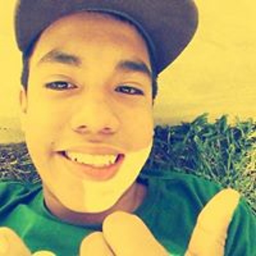 Stream Cesar Ignacio Ballena music | Listen to songs, albums, playlists ...