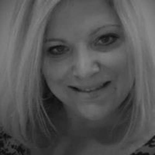 Stream Tanya May Jennings music | Listen to songs, albums, playlists ...