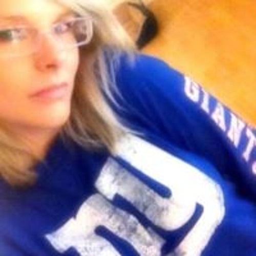 Stream Amanda Iverson 5 music | Listen to songs, albums, playlists for ...