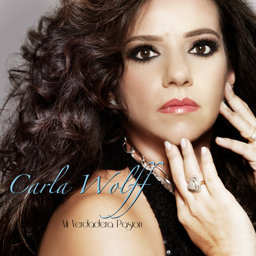 Stream CarlaWolff music | Listen to songs, albums, playlists for free ...