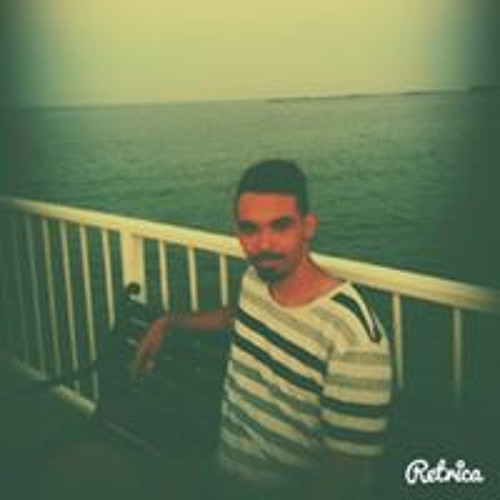 Stream Alex Florescu 1 music | Listen to songs, albums, playlists for ...