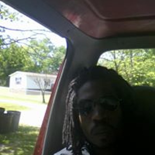 Stream Jarrell Hell Rell Woods music | Listen to songs, albums ...