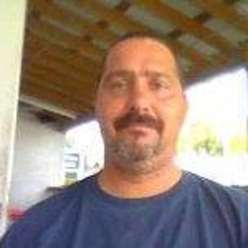 Stream Allen Thomas Boudreau music | Listen to songs, albums, playlists ...