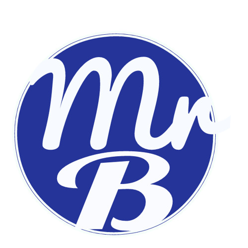 Stream MRB Official music | Listen to songs, albums, playlists for free ...