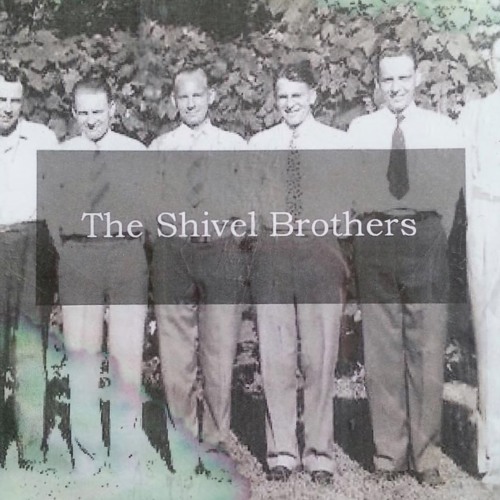 Stream Shivel Brothers music | Listen to songs, albums, playlists for ...