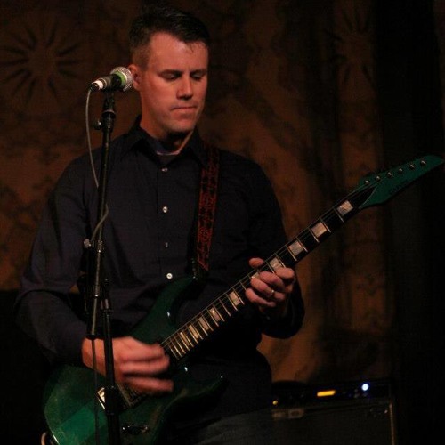 Stream A.J. Mee music | Listen to songs, albums, playlists for free on ...