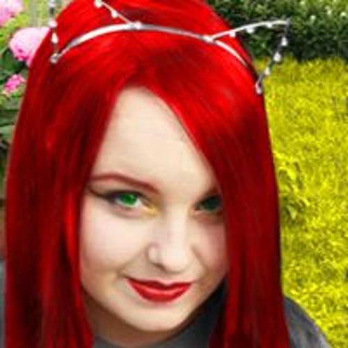 Stream Sarah Ponton music | Listen to songs, albums, playlists for free ...