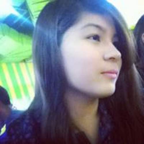 Stream Ivana Mae Estrada music | Listen to songs, albums, playlists for ...