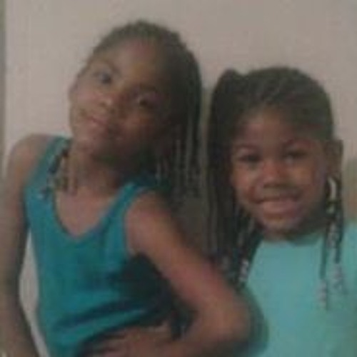 Stream Danielle Mueller music | Listen to songs, albums, playlists for ...