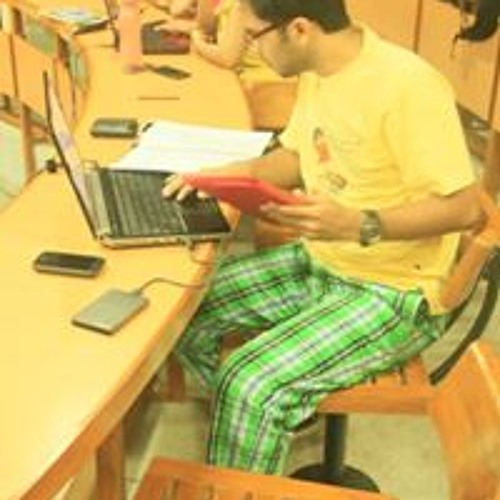 Stream Aditya Saraf | Listen to audiobooks and book excerpts online for ...