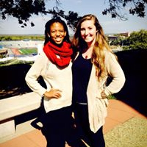 Stream Madison Bowler music | Listen to songs, albums, playlists for ...