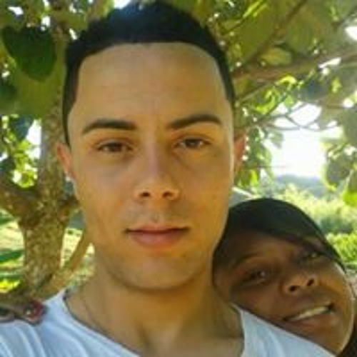 Stream Wesley Calazans 1 music | Listen to songs, albums, playlists for free on SoundCloud