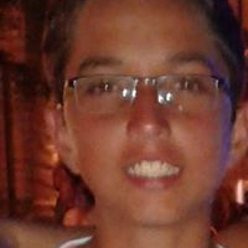 Stream Lucas Torres II music | Listen to songs, albums, playlists for ...