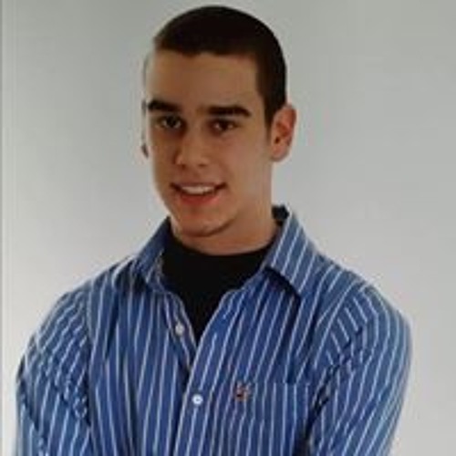 Stream Pete LoRusso music | Listen to songs, albums, playlists for free ...