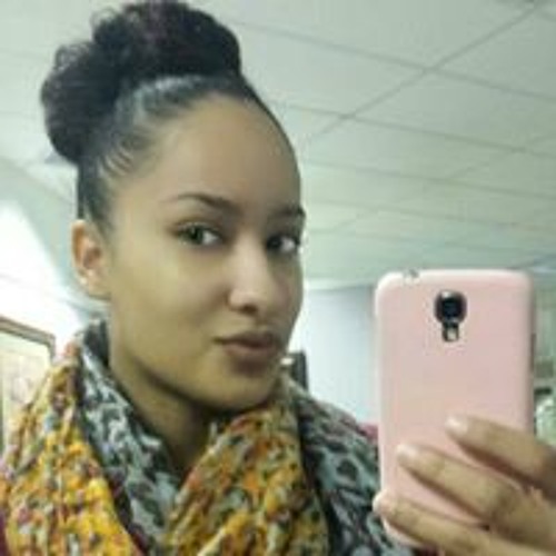 Stream Veronica Ocasio 1 music | Listen to songs, albums, playlists for ...