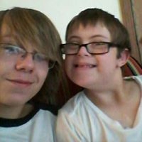 Stream Hunter Hackney music | Listen to songs, albums, playlists for ...