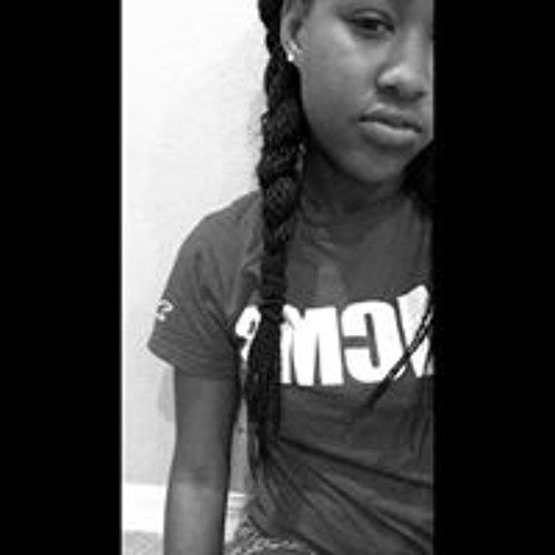 Stream Jordan Nicole 15 music | Listen to songs, albums, playlists for ...