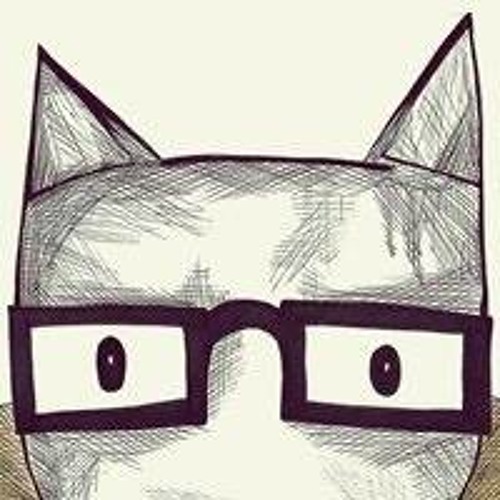 Stream Richard David Arango music | Listen to songs, albums, playlists ...