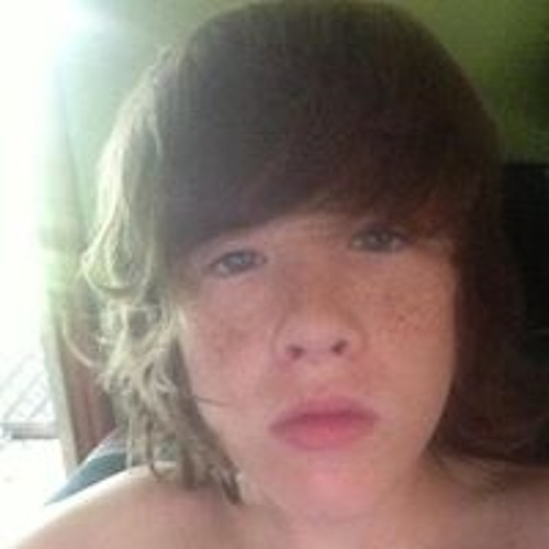 Isaiah Phillips's Instagram, Twitter & Facebook on IDCrawl