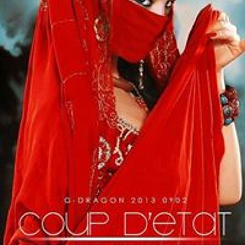 Stream Nadiavip Kwon music | Listen to songs, albums, playlists for ...