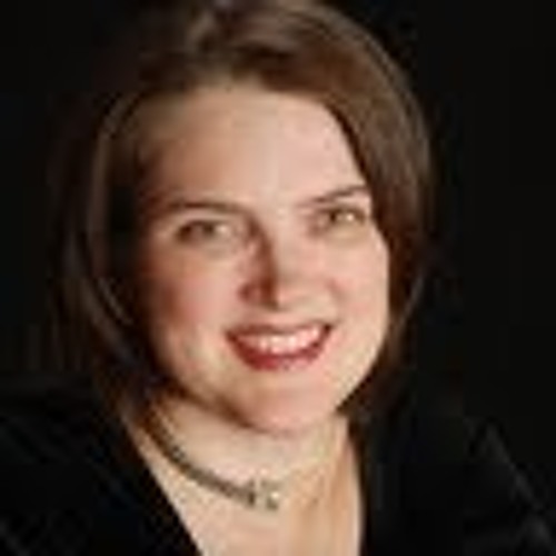 Stream 5 Batty Bats by Linda Emmanuel | Listen online for free on ...