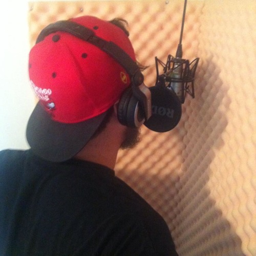 Stream Stakn West Peipi music | Listen to songs, albums, playlists for ...