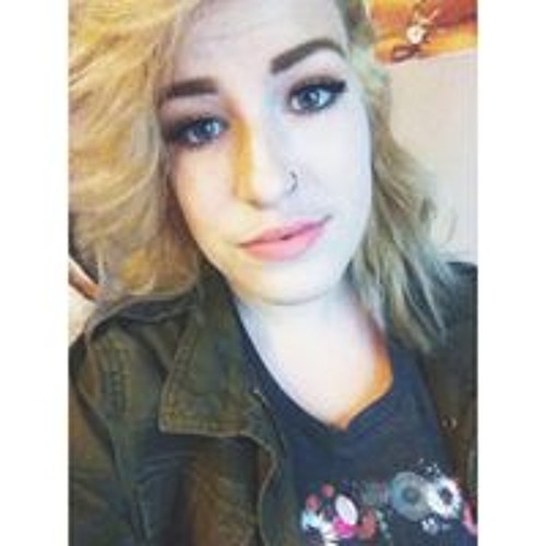 Stream Joyce Helen Redwood music | Listen to songs, albums, playlists ...