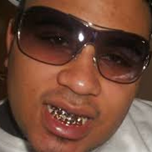 Stream Cold Teeth Gang music | Listen to songs, albums, playlists for ...