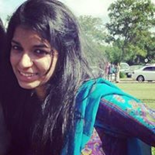 Stream Amtul Aziz 1 music | Listen to songs, albums, playlists for free ...