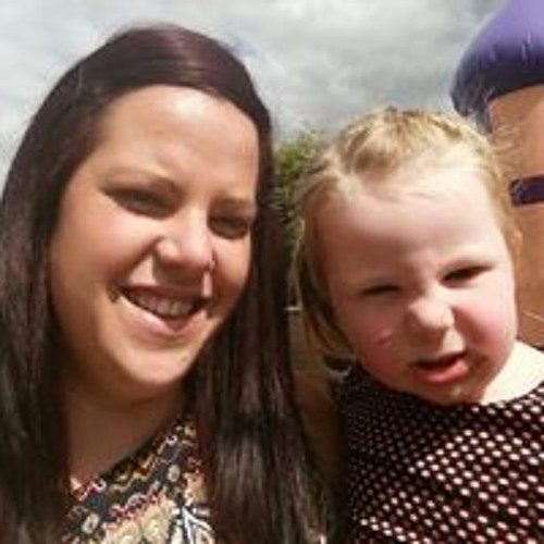 Stream Clair Connelly music | Listen to songs, albums, playlists for ...