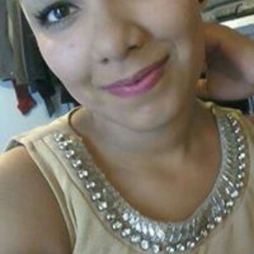 Stream Nirvana Janeth Palacios music | Listen to songs, albums ...