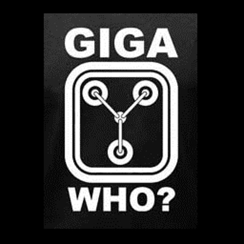 Stream Doc Gigawatt music | Listen to songs, albums, playlists for free ...