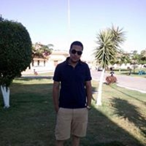 Stream Ibrahim Badawy 2 music | Listen to songs, albums, playlists for ...