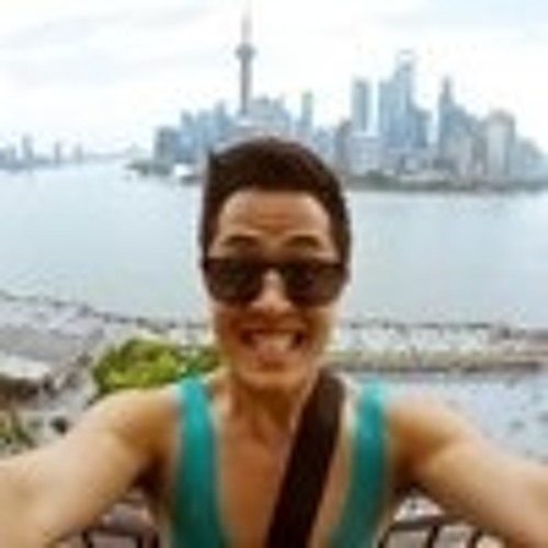 Stream Pokémon 2.B.A. Master Full Album by Christopher Nheu | Listen ...