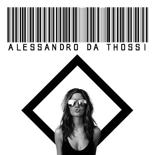 Stream Thossi - Urlaub Auf Corona bei 130 bpm (Techno ) by Alessandro ...
