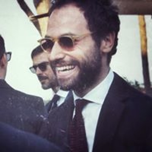 Stream Luca Marcello 2 music | Listen to songs, albums, playlists for ...