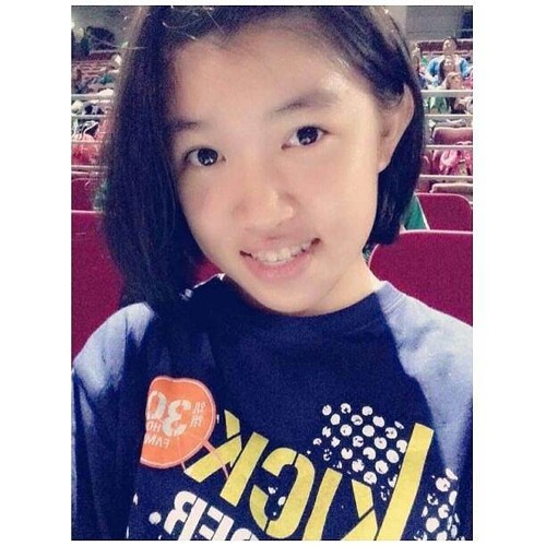 Stream Ya Pei music | Listen to songs, albums, playlists for free on ...