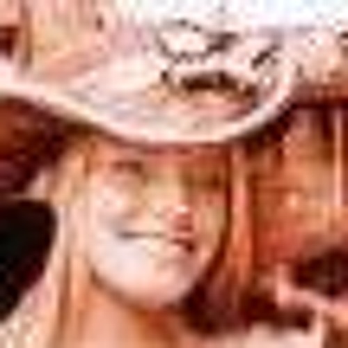 Stream Cassie Sutherland 1 music | Listen to songs, albums, playlists ...