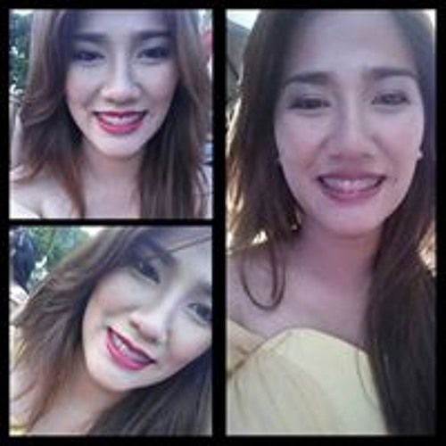 Stream Jennifer R Batoon music | Listen to songs, albums, playlists for ...