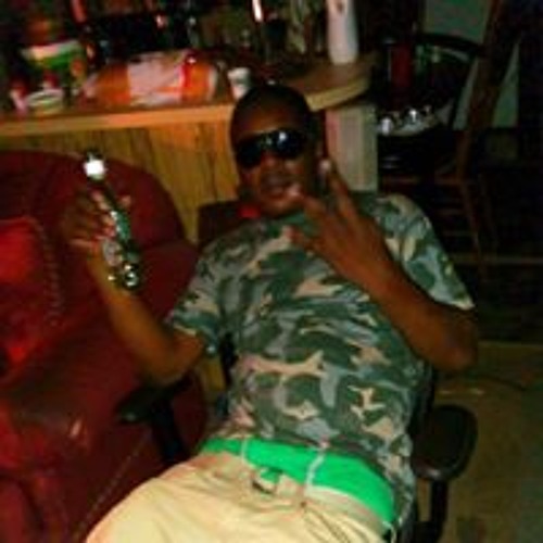 Stream Ronald Wilks music | Listen to songs, albums, playlists for free ...