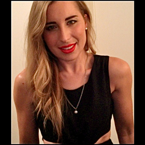 Stream beth.hamilton music | Listen to songs, albums, playlists for ...