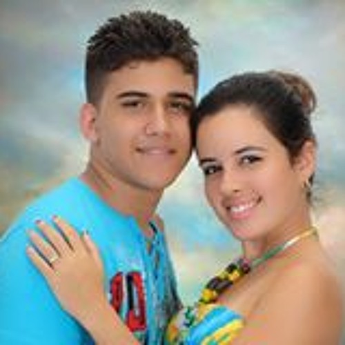 Stream Ricky Camacho 7 music | Listen to songs, albums, playlists for ...