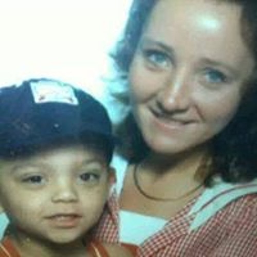 Stream Chad Mobley 1 music | Listen to songs, albums, playlists for ...