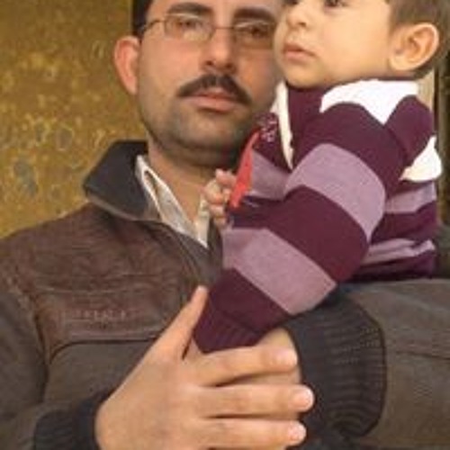 Stream Hani Samir 5 music | Listen to songs, albums, playlists for free ...