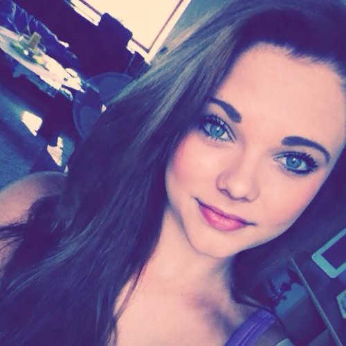 Stream Lisa Duff music | Listen to songs, albums, playlists for free on ...